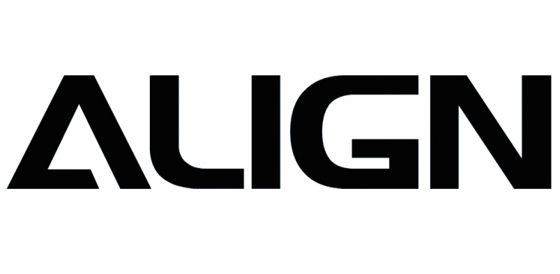 ALIGN RC Helicopter products! - In Stock at Mad 4 Heli| Mad 4 Heli