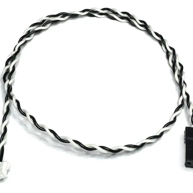 AAVXG0132 16 inch (400mm) XGuard Scorpion Telemetry Cable from ESC’s ...