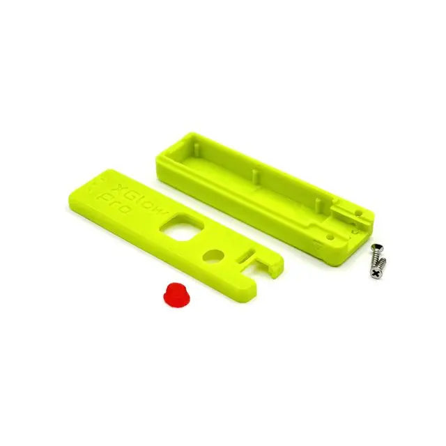 AAVXG0211 Replacement Case for Square Buzzer XGlow Pro igniter - Mad 4 ...