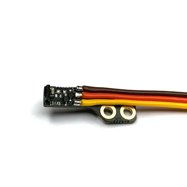AAVXG0264 XGuard RPM SuperSensor with ESD protection and Power| Mad 4 Heli