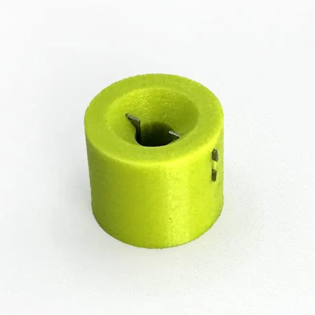 AAVXG0460 Radio Switch Nut Tool. Wont scratch the anodized aluminum ...