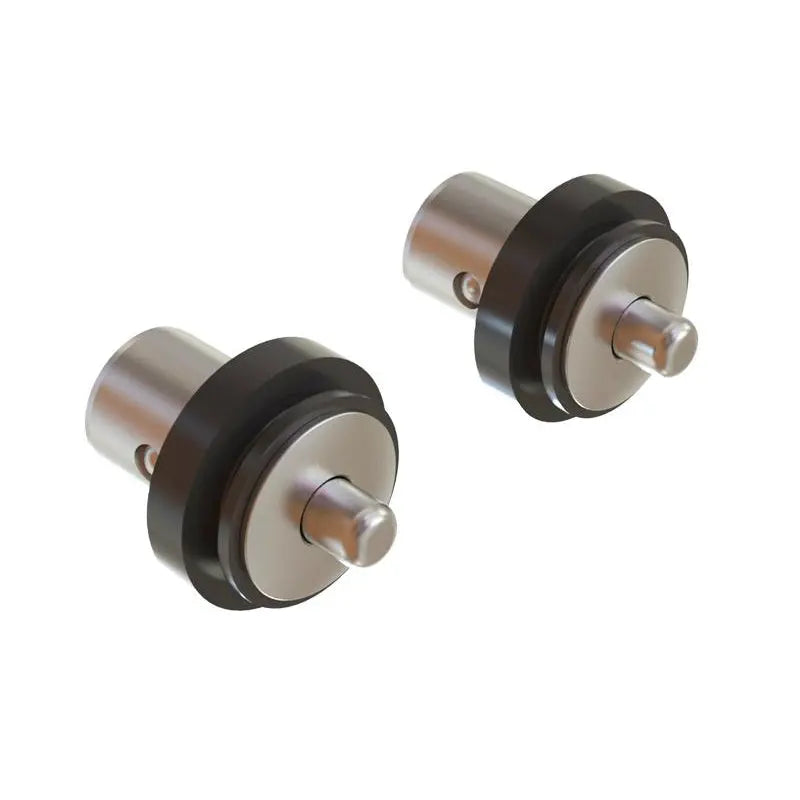 OSP-1369 OXY5/FLASH - Canopy Post, Male - Mad 4 Heli| Mad 4 Heli