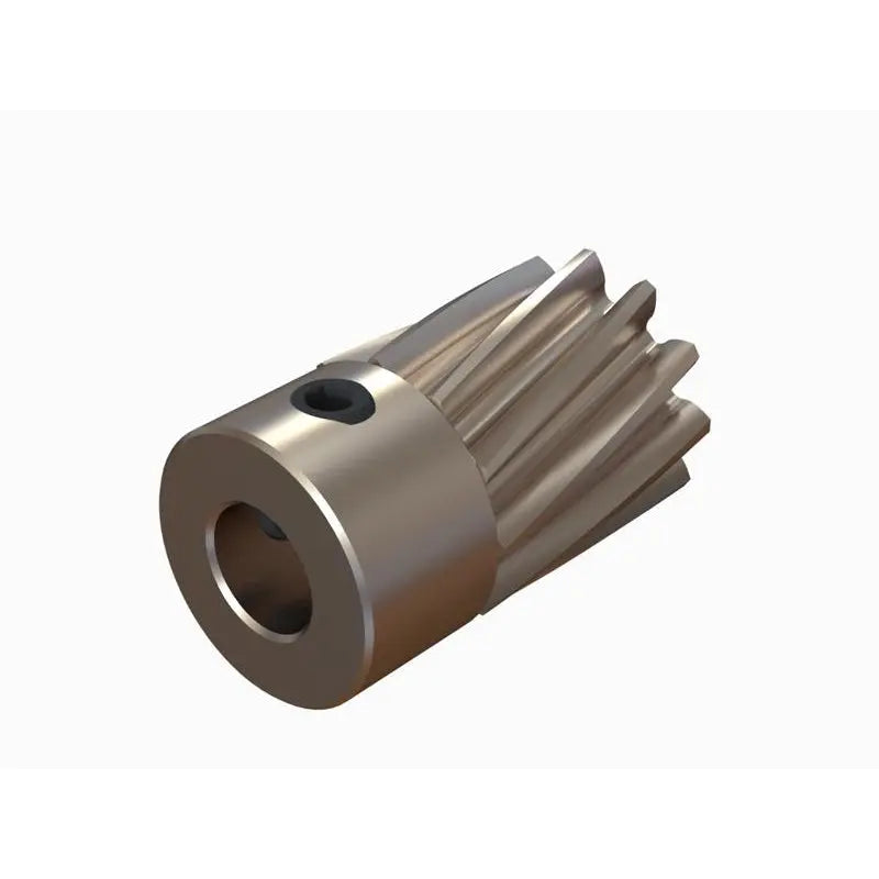OSP-1362 OXY5/FLASH - Pinion 11T - 6mm Motor Shaft - Mad 4 Heli| Mad 4 Heli