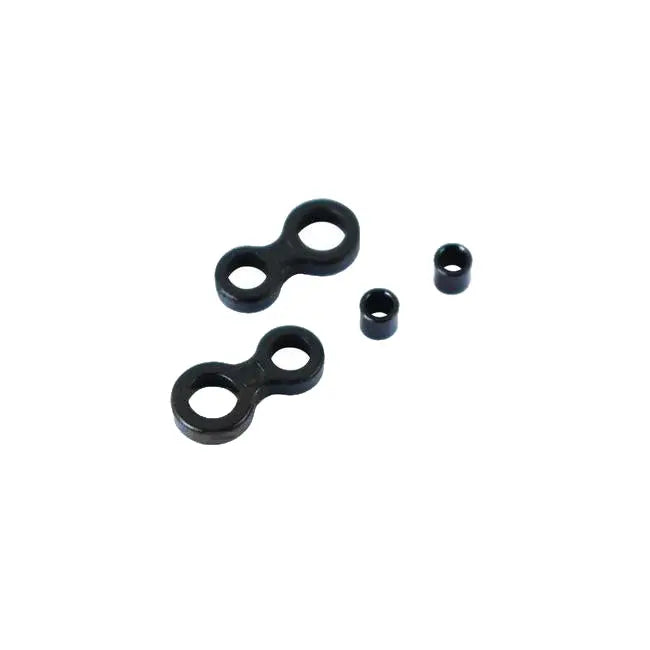 H0777-S - GOBLIN TAIL ROTOR ARM - Mad 4 Heli| Mad 4 Heli