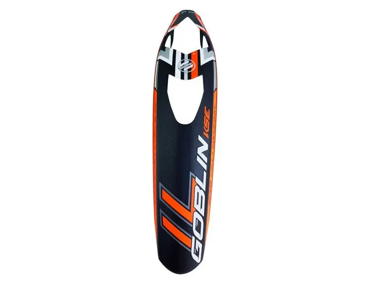 H2302-S ILGoblin PRO KSE Canopy | Buy Online at mad4heli| Mad 4 Heli