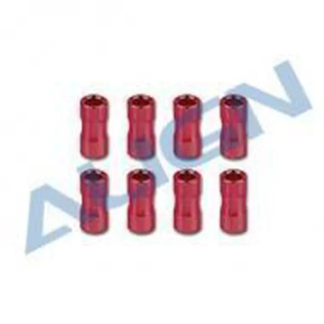 H30B002XX 300X Align Trex Main Frame Mounting Bolt - Mad 4 Heli| Mad 4 Heli