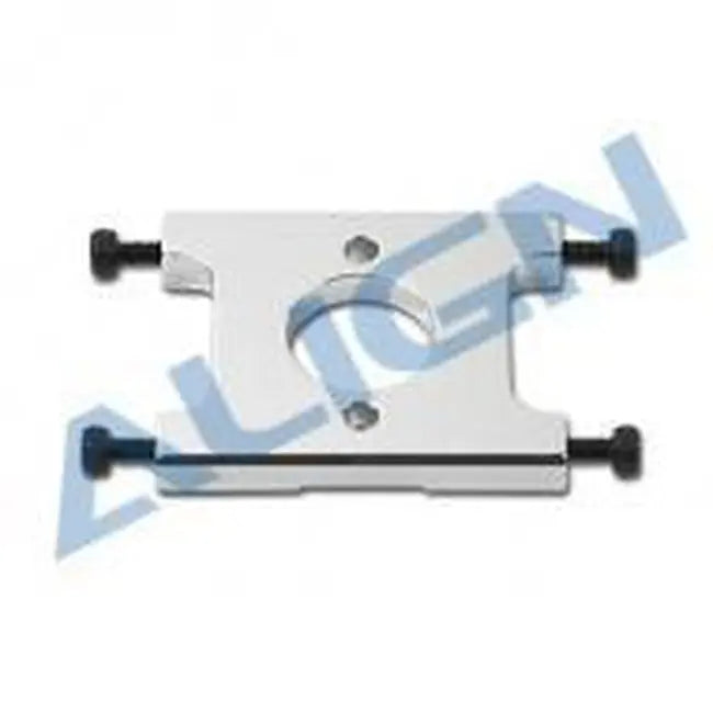 H30B010XX Align Trex 300X Motor Mount - Mad 4 Heli| Mad 4 Heli