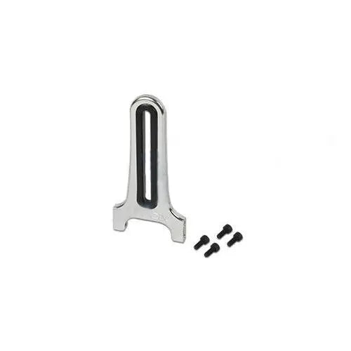 H70B018XX Align Trex 700X Anti Rotation Bracket - Mad 4 Heli| Mad 4 Heli