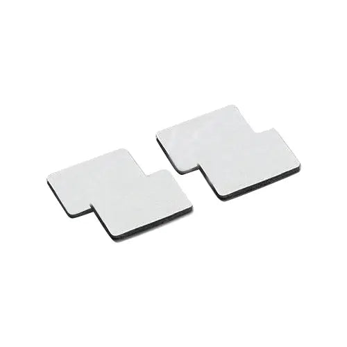 HEP15002 Align Trex 150 Receiver Double sided tape. - Mad 4 Heli| Mad 4 ...