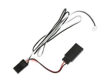 Hobbywing Vbar Telemetry Cable - Mad 4 Heli| Mad 4 Heli