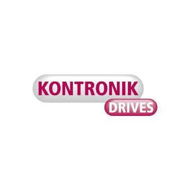 Kontronik Shaft suit Pyro 700, LS (Medium) Shaft KON3825 - Mad 4 Heli ...