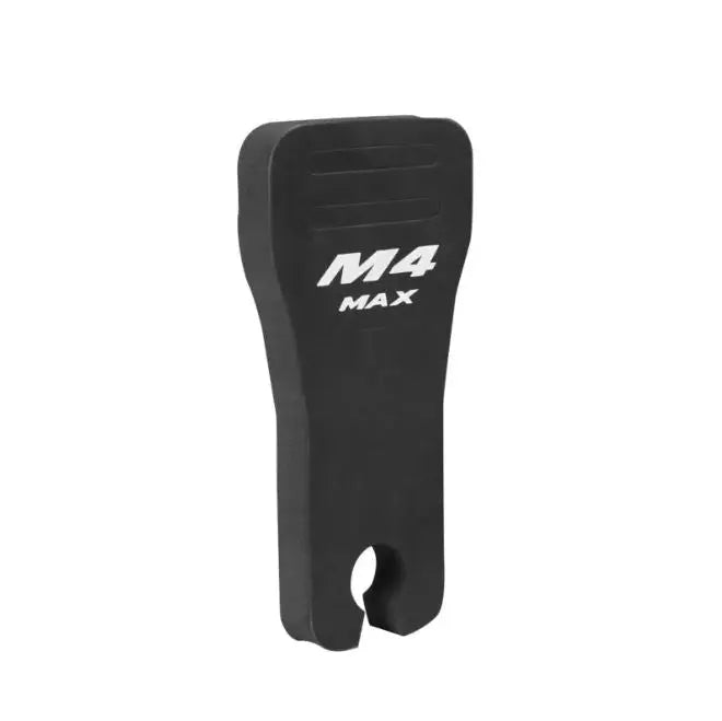 OSHM4X035 OMPHOBBY M4 MAX Blade Caddy - Mad 4 Heli| Mad 4 Heli