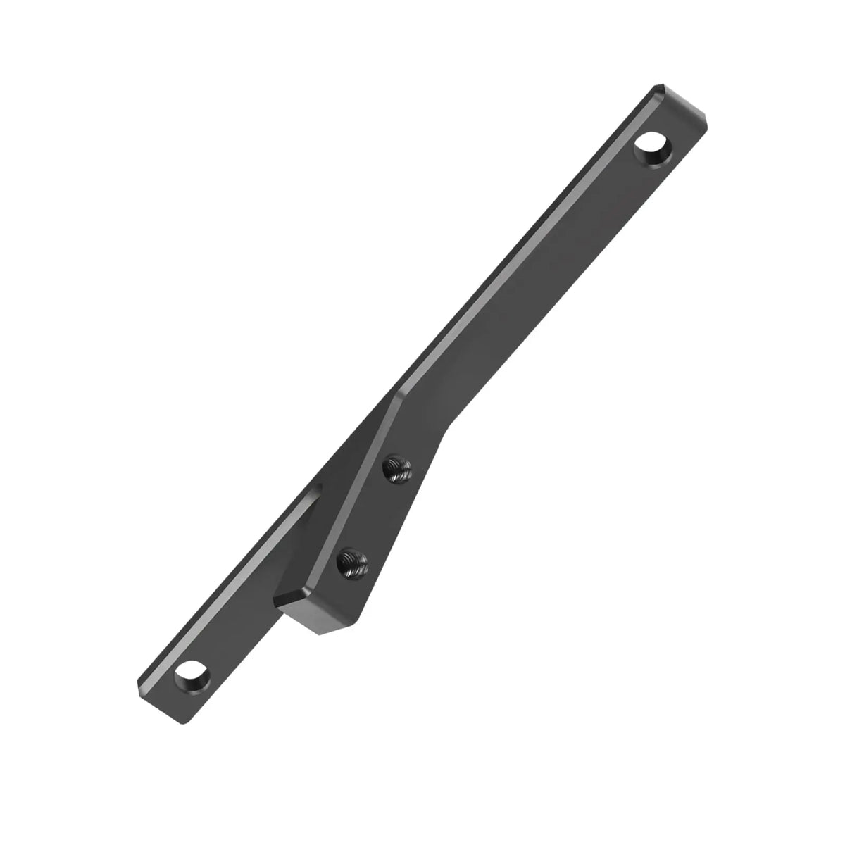 OSHM7046 OMPHOBBY M7 Upper Servo Mount - Mad 4 Heli| Mad 4 Heli