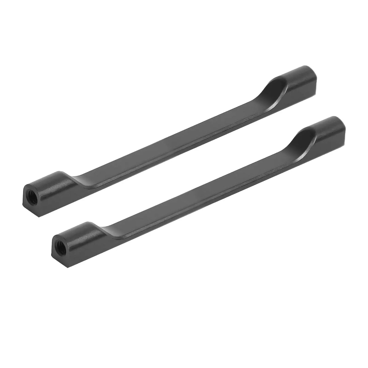OSHM7057 OMPHOBBY M7 Mounting Cross Member 69mm - Mad 4 Heli| Mad 4 Heli