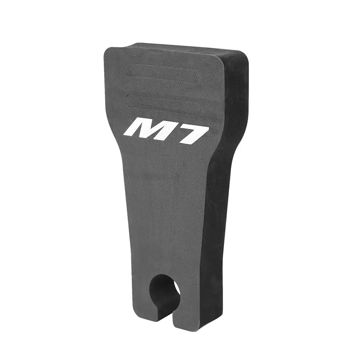 OSHM7167 OMPHOBBY M7 Blade Caddy - Mad 4 Heli| Mad 4 Heli
