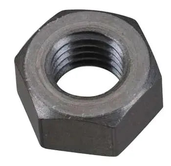 OSM23210007 OS Engines Prop Nut 1/4, 35AX, 46AX, 55AX (special order ...