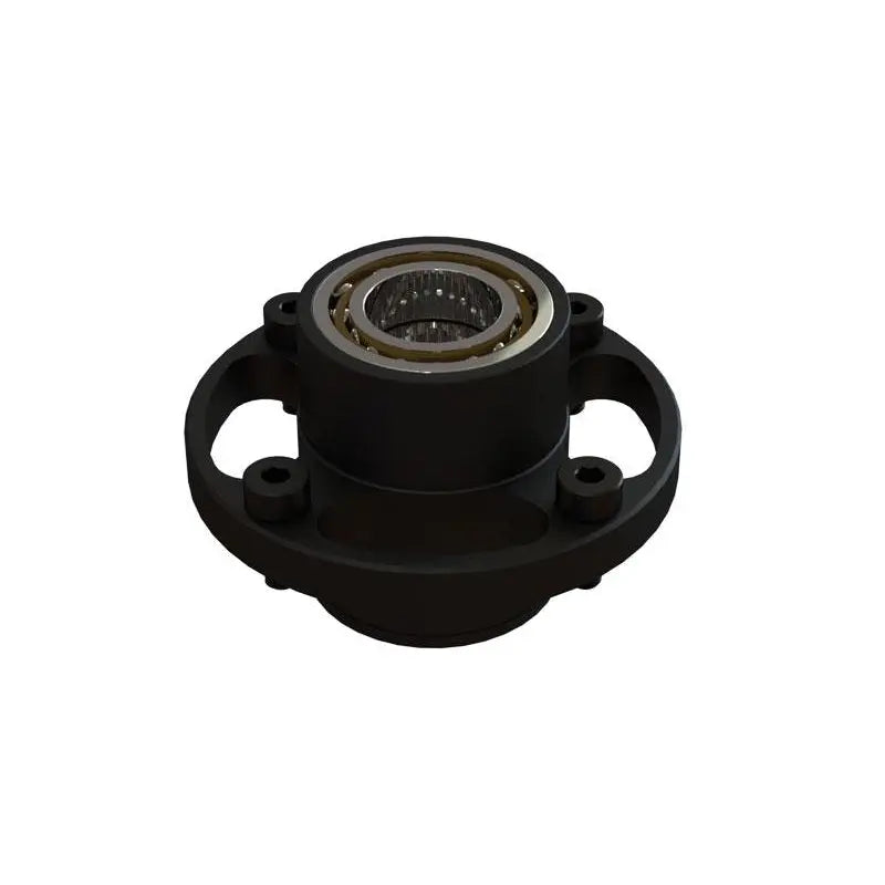 OSP-1029 - OXY4 One Way Hub - Mad 4 Heli| Mad 4 Heli