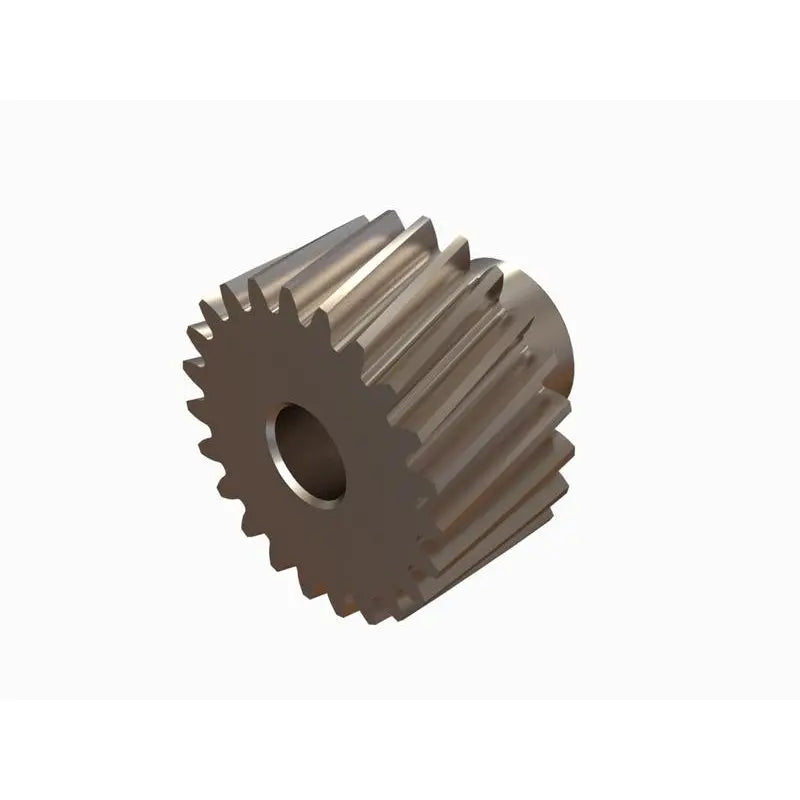 OSP-1225 - OXY4 Max Pinion 23T - 5mm Motor Shaft - Mad 4 Heli| Mad 4 Heli