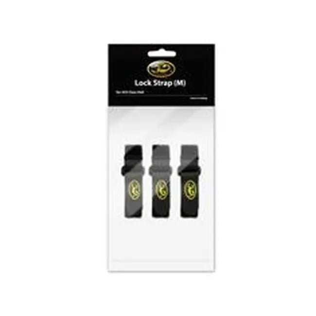 Scorpion Lock Strap (M) - Mad 4 Heli| Mad 4 Heli