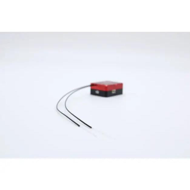 Spirit W1 Flybarless Controller - Mad 4 Heli| Mad 4 Heli