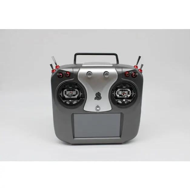 Spirit Wave Transmitter (Pre order) - Mad 4 Heli| Mad 4 Heli