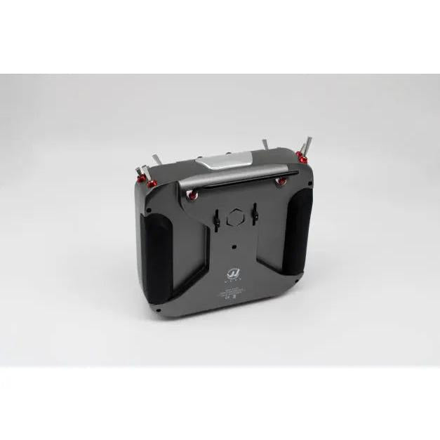 Spirit Wave Transmitter (Pre order) - Mad 4 Heli| Mad 4 Heli
