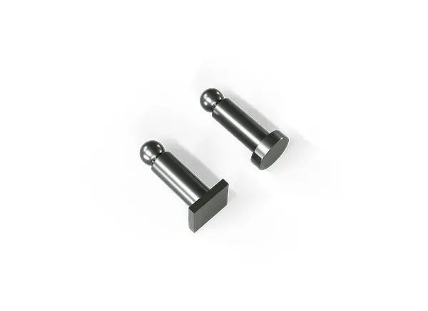 05577 Tool Set VBar Control - Mad 4 Heli| Mad 4 Heli