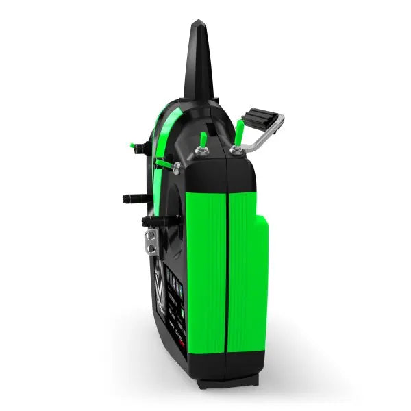 VControl Touch/EVO Combo black green Special Order| Mad 4 Heli