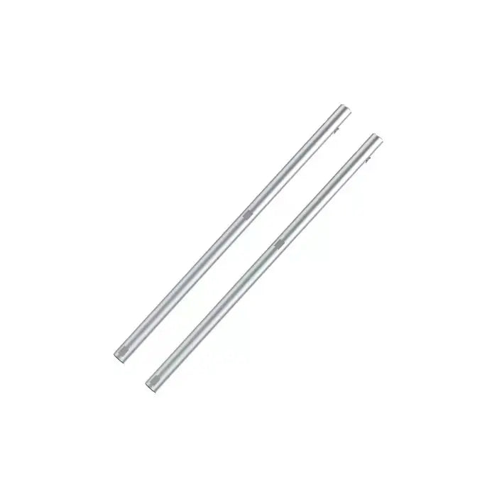 OSHM1053 OMPHOBBY M1 Replacement Parts Main Shaft for M1/M1 EVO - Mad ...