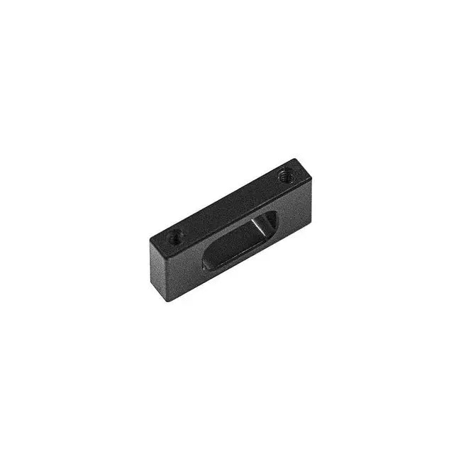 OSHM2098 OMPHOBBY M2 V2 Explore Tail Boom Inner Mount - Mad 4 Heli| Mad ...