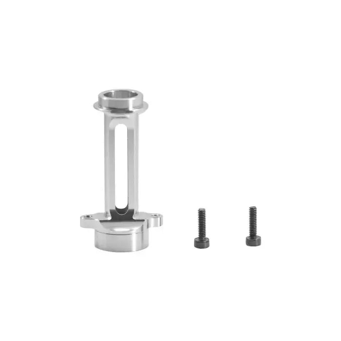 OSHM2303 OMPHOBBY M2 EVO Coaxial Mount - Mad 4 Heli| Mad 4 Heli